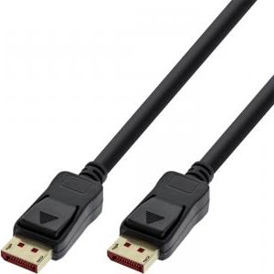 HDMI Kabel, Display Port Kabel und Adapter online kaufen