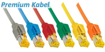 Laantech Ihr Online Shop für Netzwerkkabel & Zubehör