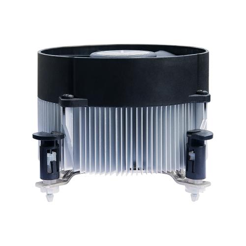 Titan TTC-NA02TZ/RPW2 CPU-Kühler kaufen bei