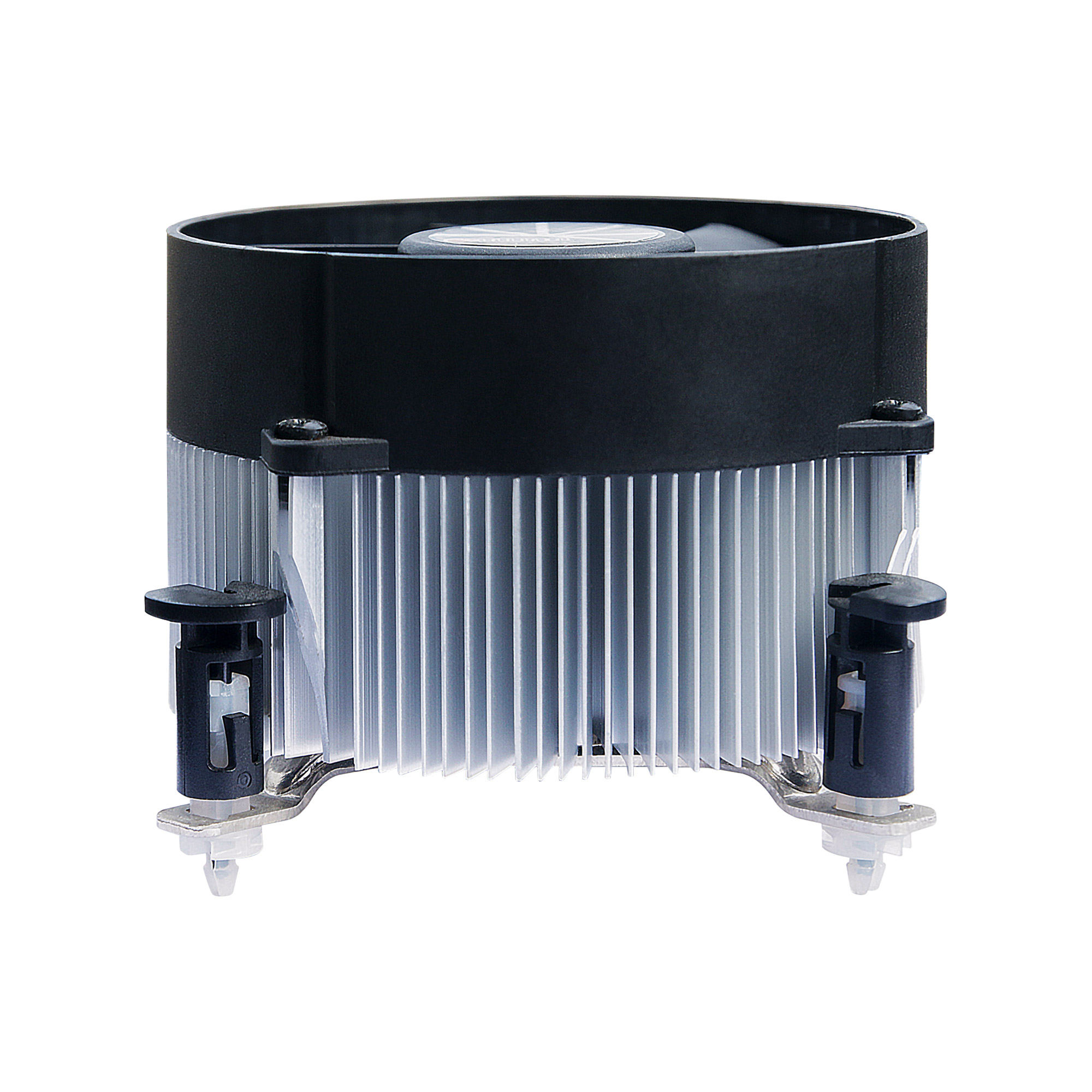 Titan TTC-NA02TZ/RPW2 CPU-Kühler kaufen bei