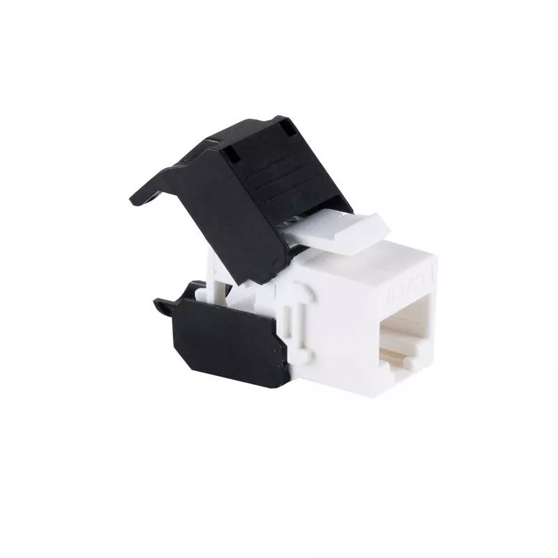 Keystone RJ45 Modul Cat.6 UTP werkzeuglos kaufen