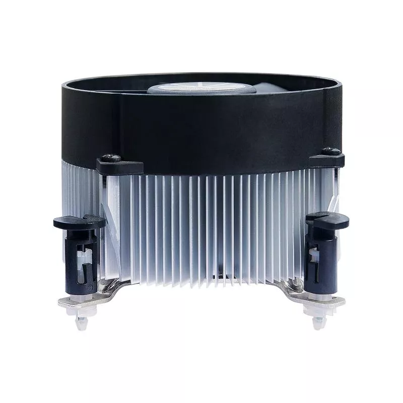 Titan TTC-NA02TZ/RPW2 CPU-Kühler kaufen bei